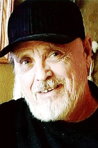 Terry E. Clay Sr. 1946-2018 | News, Sports, Jobs - Tribune Chronicle